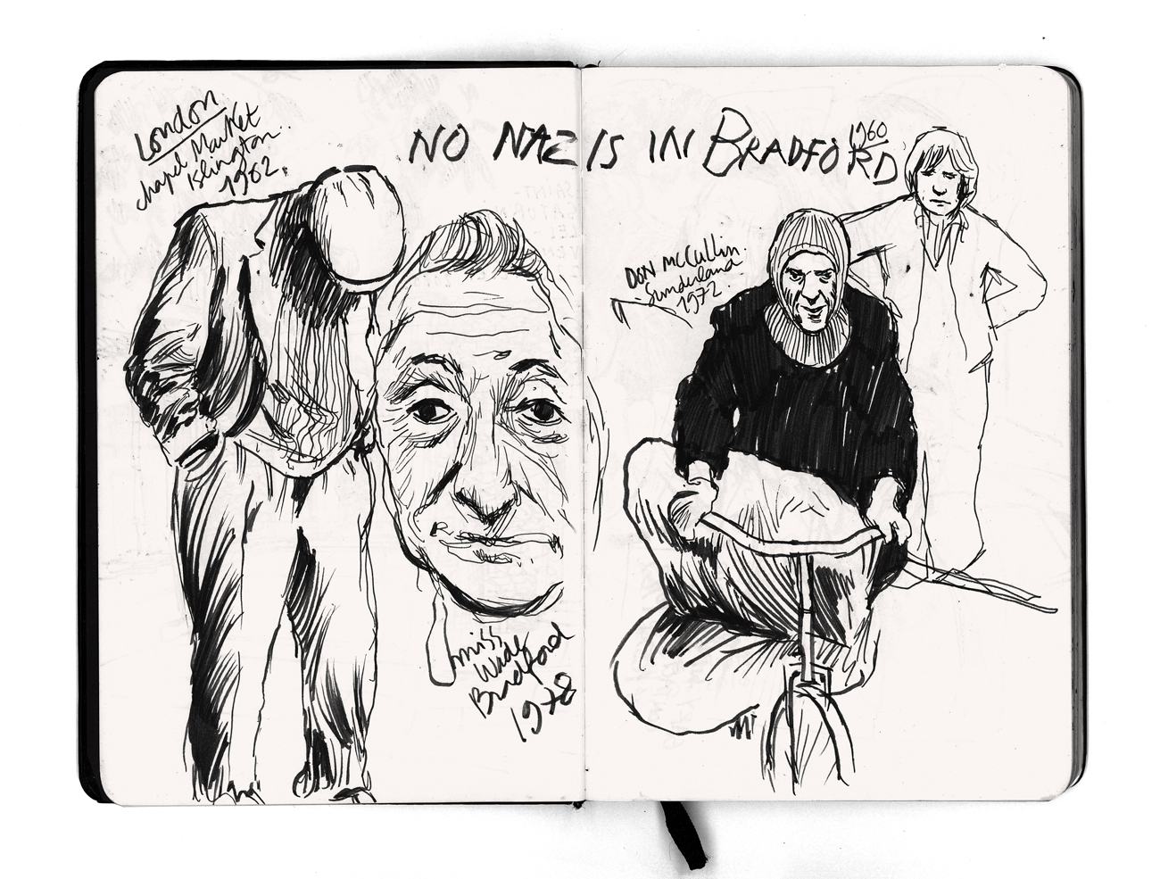 Aleksi Cavaillez — Photography Sketchbook